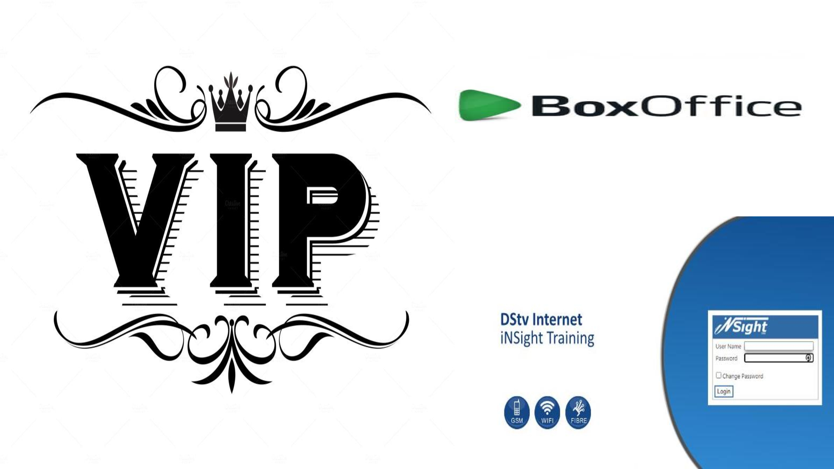 VIP Post Refresher-2023 | ISON LMS