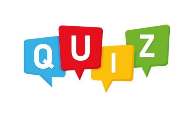 MONTH OF APRIL ISON SUPERVISOR OUTLIER PKT'24 | ISON LMS