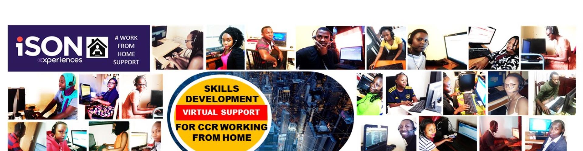 Home | lms.isonxperiences.com